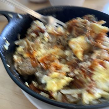 TRIPLE BERRY CAFE - Updated October 2025 - 54 Photos & 43 Reviews ...