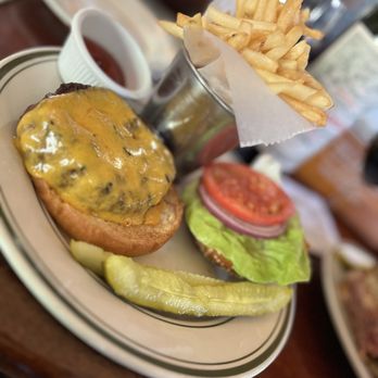 ELYSIAN CAFE - Updated July 2025 - 606 Photos & 711 Reviews - 1001 ...