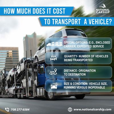 NATIONAL CARSHIP - Updated September 2025 - 39 Photos & 15 Reviews ...