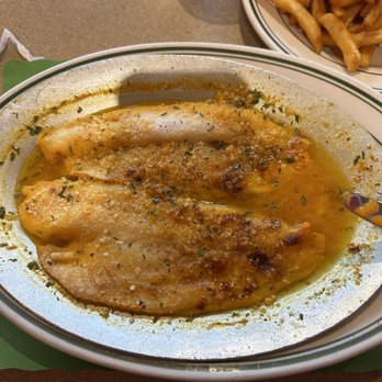 POLLOS MARIO STEAK HOUSE & SEAFOOD - Updated January 2025 - 118 Photos ...