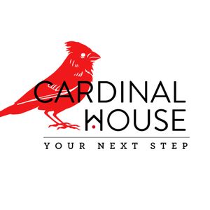 THE MAGDALEN HOUSE - Updated November 2025 - 14 Photos - 4513 Gaston ...