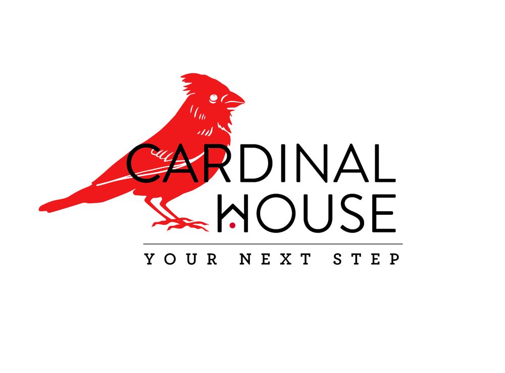 DALLAS CARDINAL HOUSE RECOVERY - Updated August 2025 - 13 Photos ...