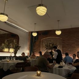 TORRISI - Updated December 2025 - 2337 Photos & 404 Reviews - 275 ...