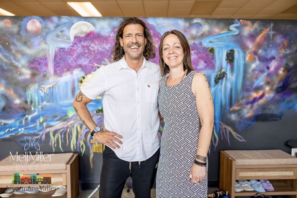 MIND BODY FLOW - Updated December 2025 - 16 Photos - 1569 Olivina Ave ...