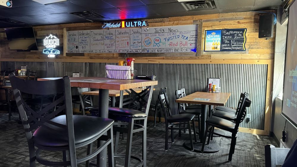 Fort Des Moines Army Base in Des Moines, IA | MilitaryBases.com