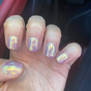 RED PERSIMMON NAILS & SPA - 299 Photos & 90 Reviews - 401 Main St ...