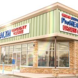 PROHEALTH URGENT CARE OF WEST ISLIP - 31 Photos & 45 Reviews - 148 ...