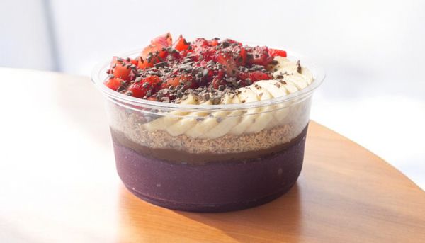 OOLA BOWLS - Updated May 2026 - 30 Photos - 14379 N Dale Mabry Hwy ...