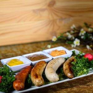 CRONIES SPORTS GRILL - Updated December 2025 - 144 Photos & 287 Reviews ...