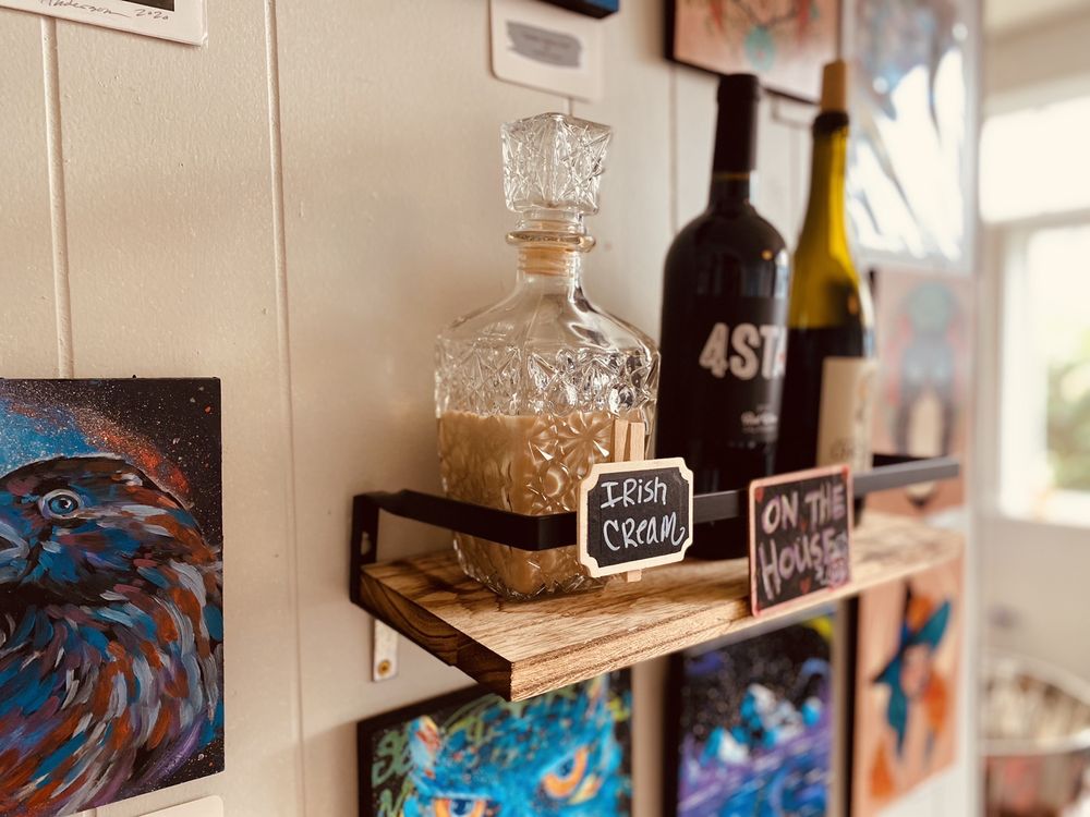 THE STARRY NIGHT INN - Updated December 2025 - 58 Photos & 32 Reviews ...