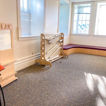 PROVO CITY LIBRARY - Updated December 2025 - 14 Photos & 17 Reviews ...