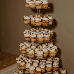 POTOMAC BAKERY - Updated January 2026 - 300 Mt Lebanon Blvd, Pittsburgh ...