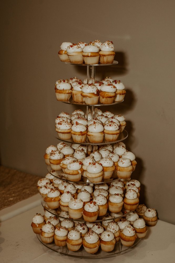 BB & BUR PASTRY KITCHEN AND BAKERY - Updated December 2025 - 32 Photos ...