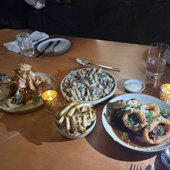 THE SPRINGWOOD - Updated December 2025 - 29 Photos - 1645 Dundas Street ...