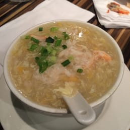 FEDERICK - Updated December 2025 - 150 Photos & 210 Reviews - 1920 ...