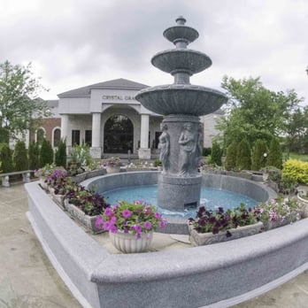 CRYSTAL GRAND BANQUETS - Updated June 2026 - 19 Photos & 30 Reviews ...