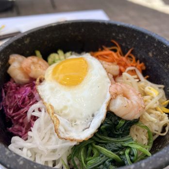 MINI MOMO - Updated September 2025 - 114 Photos & 49 Reviews - 2441 NW ...