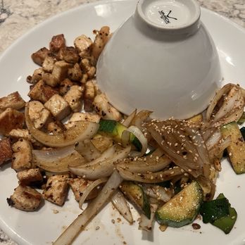 BENIHANA - Updated December 2025 - 150 Photos & 219 Reviews - 5000 Belt ...