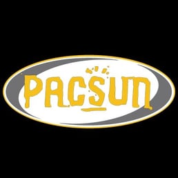Pacsun Reviews | Read Customer Service Reviews of pacsun.com