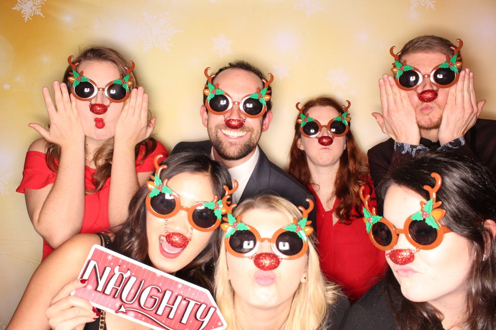 DIGIPHOTOBOOTH - 65 Photos & 26 Reviews - Photo Booth Rentals - 4616 ...