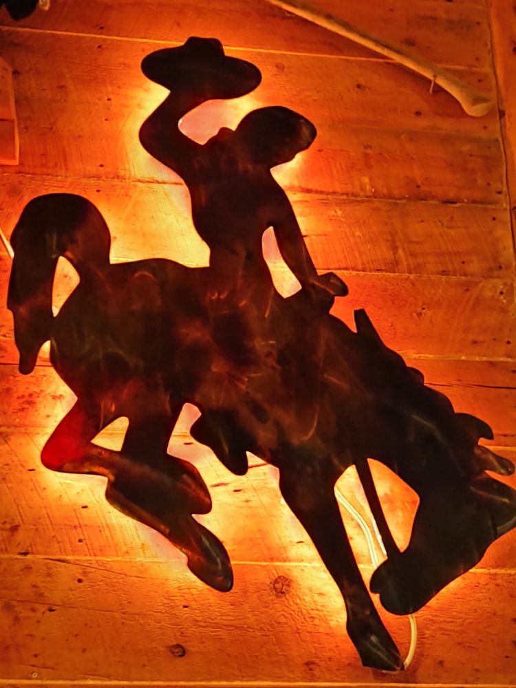 MIDVALE STATION - Updated October 2025 - 1550 Missouri Valley Rd ...