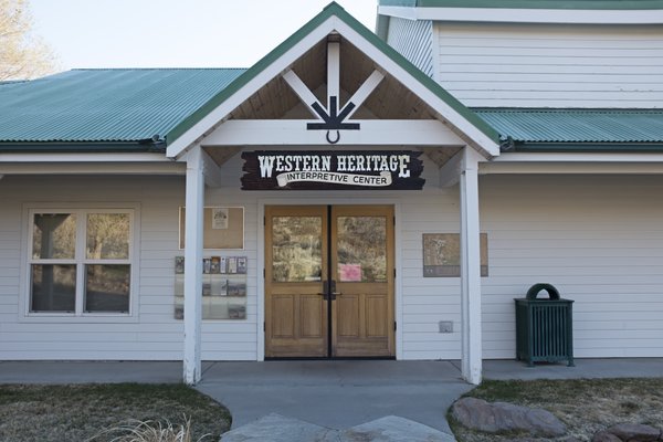 BARTLEY RANCH REGIONAL PARK - 198 Photos & 31 Reviews - 6000 Bartley ...