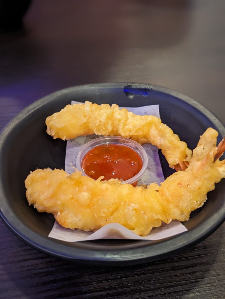 MIRIN KITCHEN - Updated October 2024 - 119 Photos & 72 Reviews - 1385 E Vista Way, Vista ...