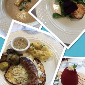 DIERBERGS SCHOOL OF COOKING - Updated July 2025 - 290 Mid Rivers Ctr ...