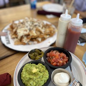 TORO CABO - Updated December 2025 - 586 Photos & 241 Reviews ...