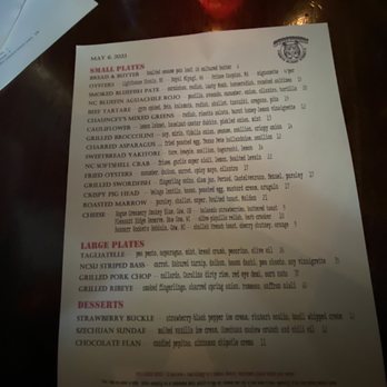 STANBURY - Updated August 2024 - 489 Photos & 428 Reviews - 938 N ...