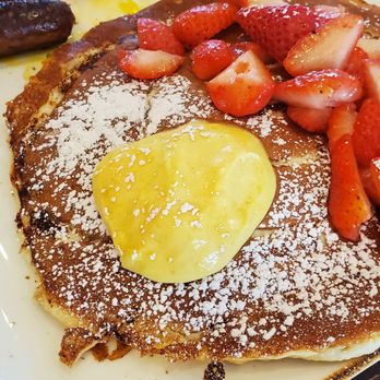 FIRST WATCH - Updated June 2025 - 257 Photos & 314 Reviews - 34948 N ...