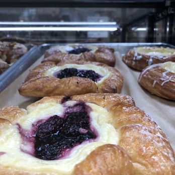 PCC COMMUNITY MARKETS - REDMOND - Updated June 2025 - 89 Photos & 151 ...