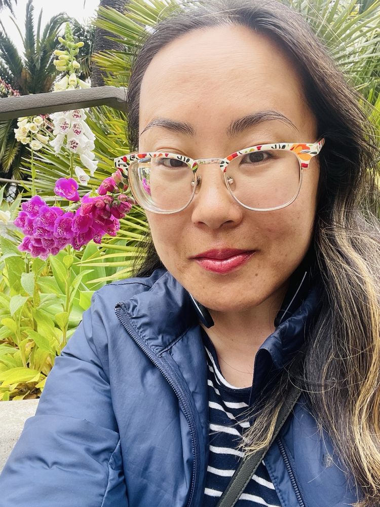 FORA TRAVEL ADVISOR - Updated January 2025 - Daly City, California ...