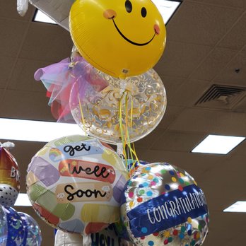 SAFEWAY - Updated December 2025 - 341 Photos & 79 Reviews - 2177 NW ...