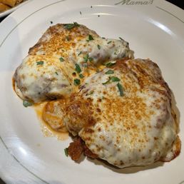 LITTLE MAMA’S ITALIAN - Updated December 2025 - 250 Photos & 186 ...