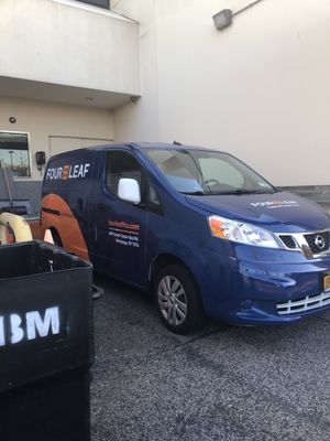 FOURLEAF FEDERAL CREDIT UNION - Updated July 2025 - 17 Photos & 182 ...