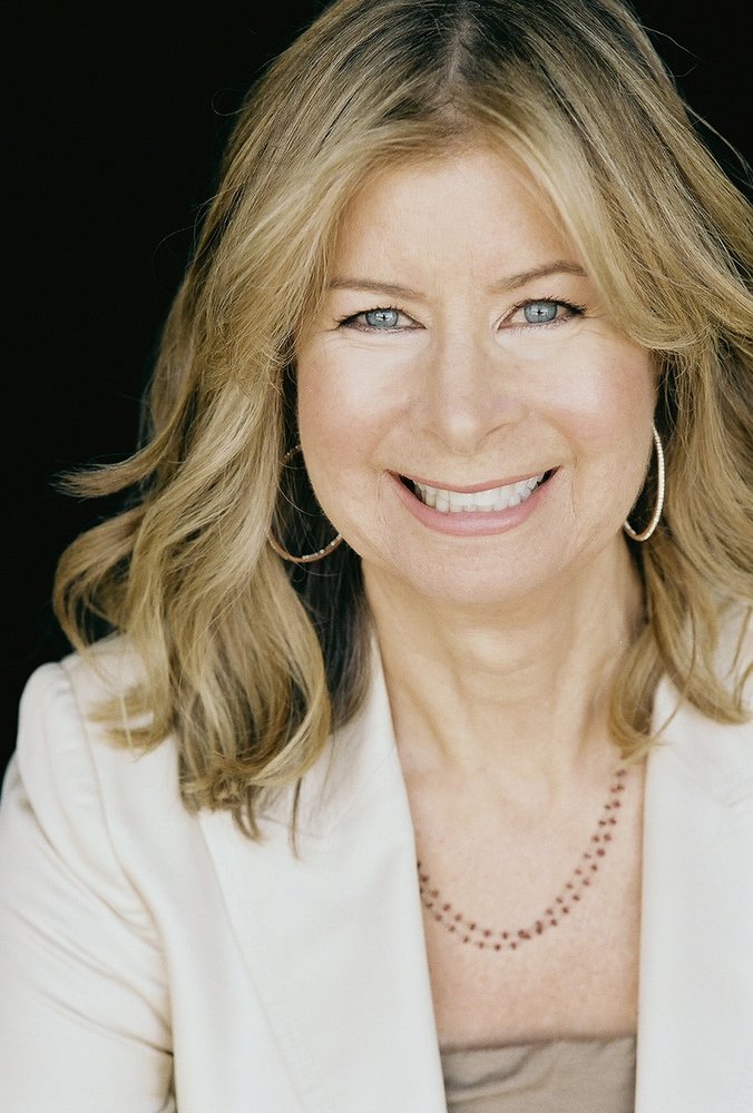 KATHY ELLIS MALIBU REAL ESTATE - 29178 Heathercliff Rd, Malibu, CA - Yelp