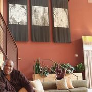 CAVALLO POINT HEALING ARTS CENTER & SPA - 117 Photos & 167 Reviews ...