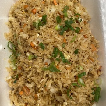 ICHIBAN SUSHI BAR & GRILL - Updated September 2024 - 566 Photos & 388 ...