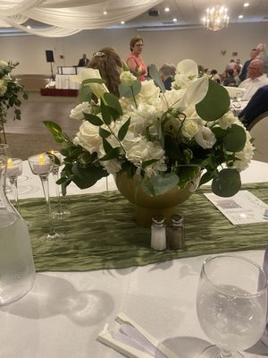 FLORIAN HALL - Updated December 2025 - 10 Photos - 55 Hallet St, Boston ...