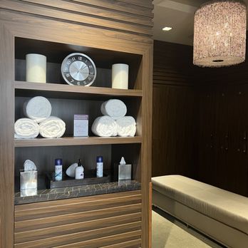 SPA MIO - Updated January 2025 - 175 Photos & 188 Reviews - 12300 S Las ...