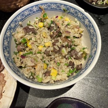 NIKU X - Updated September 2025 - 755 Photos & 269 Reviews - 21 W 35th ...