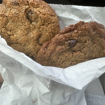 SWEET ADELINE BAKESHOP - Updated December 2024 - 443 Photos & 785 ...