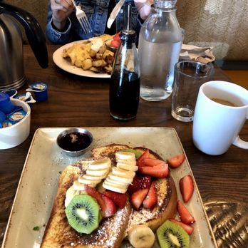 FIRST WATCH - Updated August 2024 - 291 Photos & 240 Reviews - 180 S ...