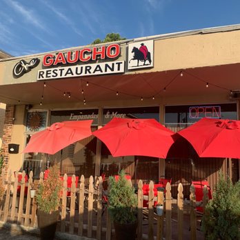 CHE GAUCHO - Updated June 2025 - 346 Photos & 228 Reviews - 611 W Main St, Tomball, Texas ...