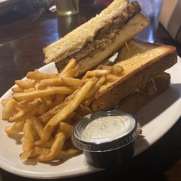 STATE 48 BREWERY - 677 Photos & 1031 Reviews - 13823 W Bell Rd ...