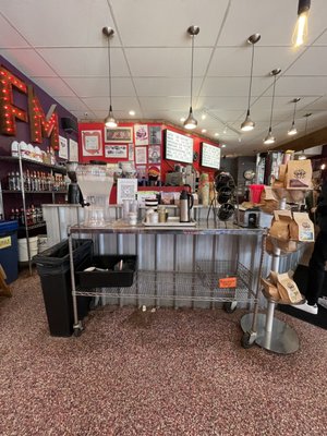 FLYING M COFFEEHOUSE - Updated March 2025 - 323 Photos & 257 Reviews ...