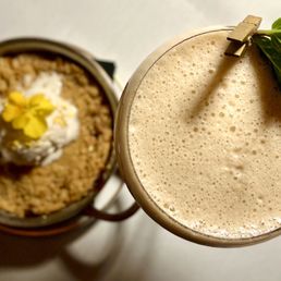 ADKT LA - Updated July 2025 - 779 Photos & 257 Reviews - 531 N Fairfax ...