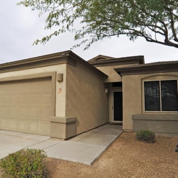 CORISSA MILLER - Updated October 2025 - 47 Photos - Tucson's Tlc Realty ...