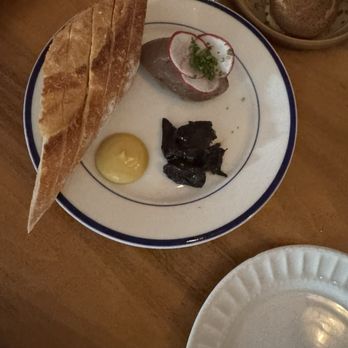 ST. JACK - Updated August 2025 - 624 Photos & 473 Reviews - 1610 NW ...